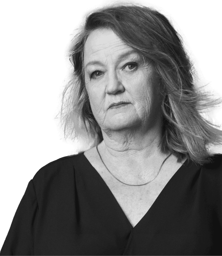 Living With Bronchiectasis—Management and Lifestyle Tips